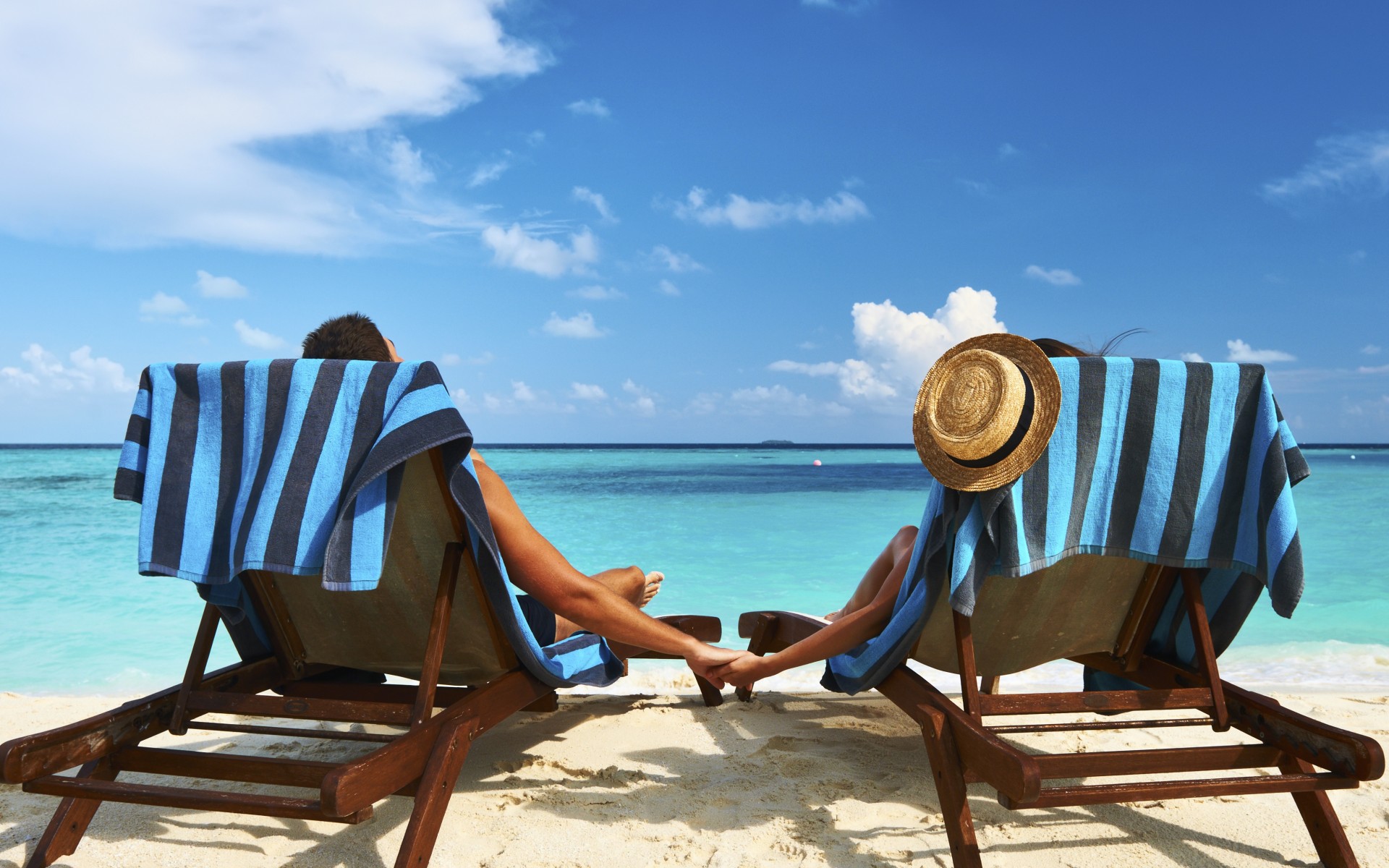 Best Places To Visit In Greece For Couples Placesgreece